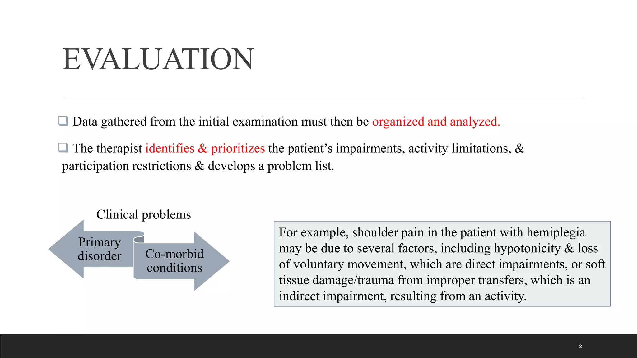 CLINICAL DECISION MAKING.pptx