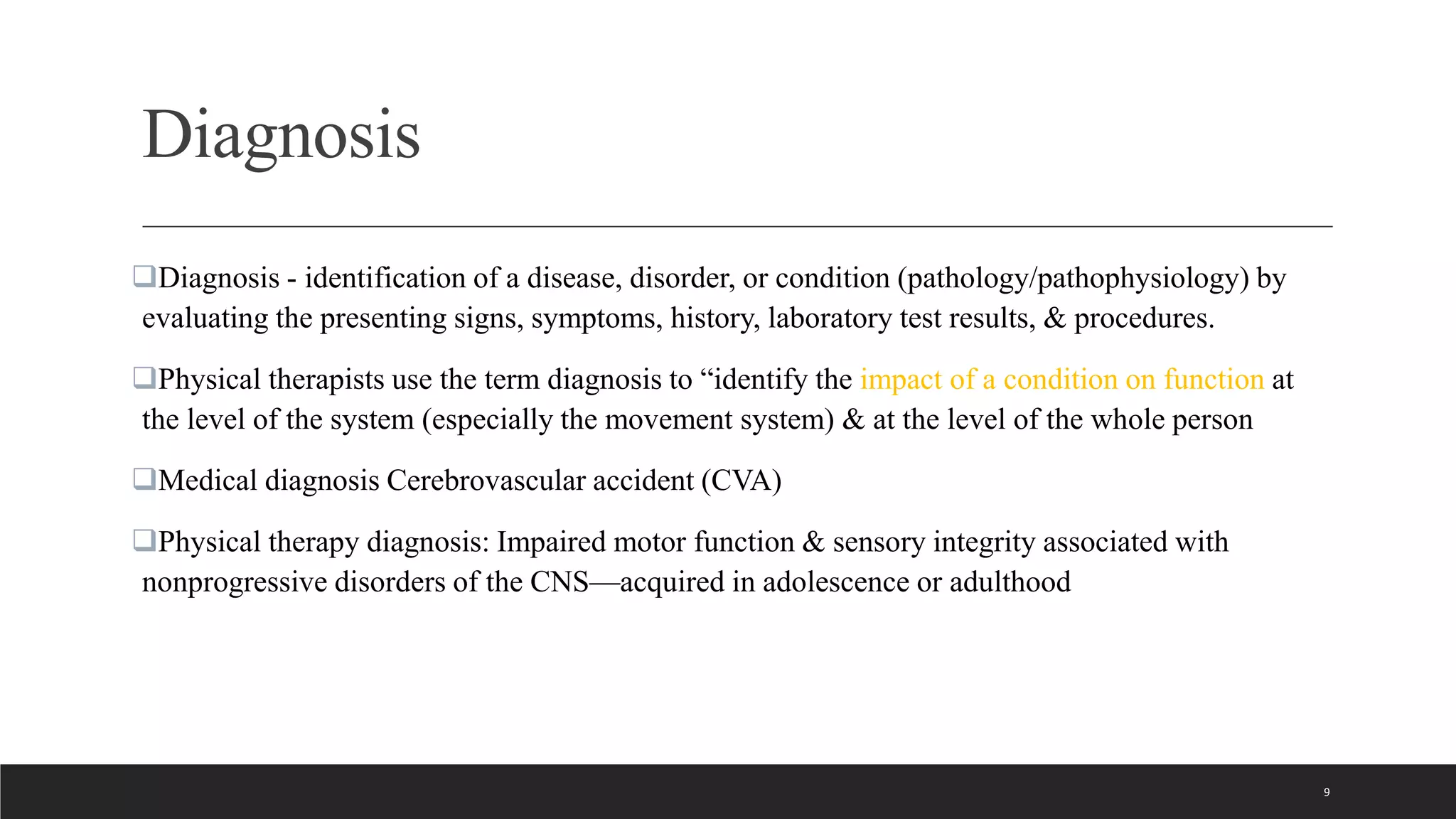 CLINICAL DECISION MAKING.pptx