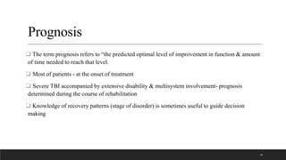 CLINICAL DECISION MAKING.pptx