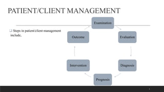 CLINICAL DECISION MAKING.pptx