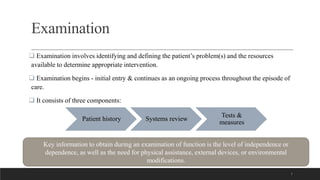 CLINICAL DECISION MAKING.pptx