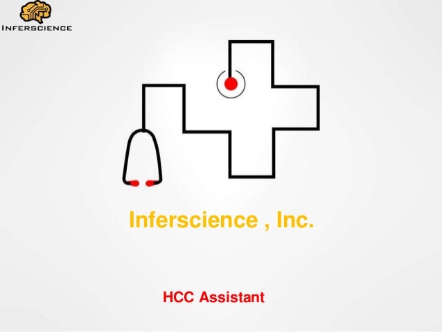 The Best Clinical Decision Support Tool the-best-clinical-decision-support-tool