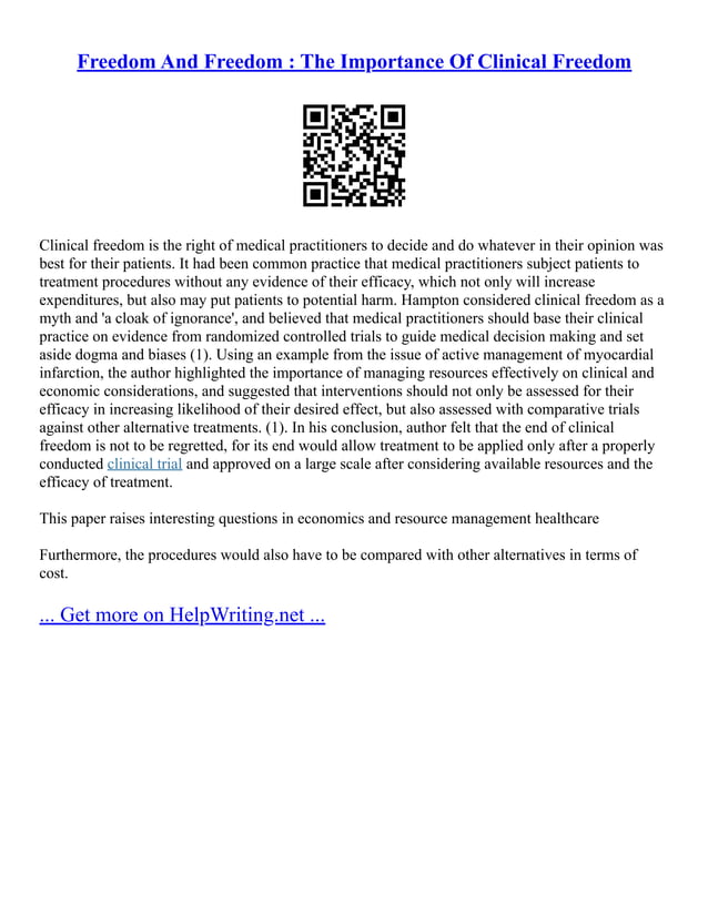 Clinical Decision Support System ( Cdss ) | PDF