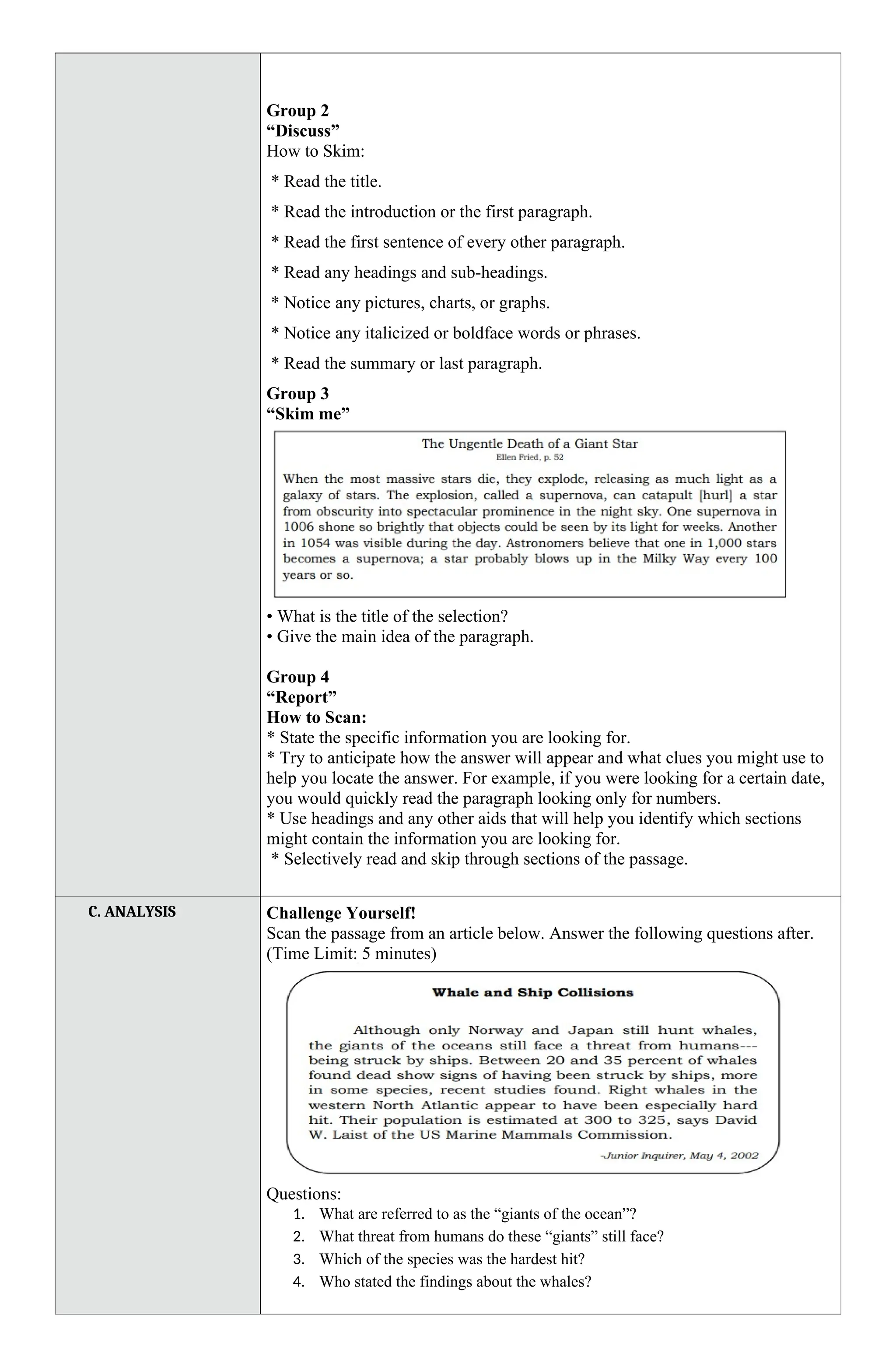 CLINICAL DEMONSTRATION FOR TEACHER I IN ENGLISH 7.docx
