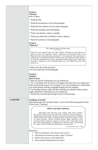 CLINICAL DEMONSTRATION FOR TEACHER I IN ENGLISH 7.docx