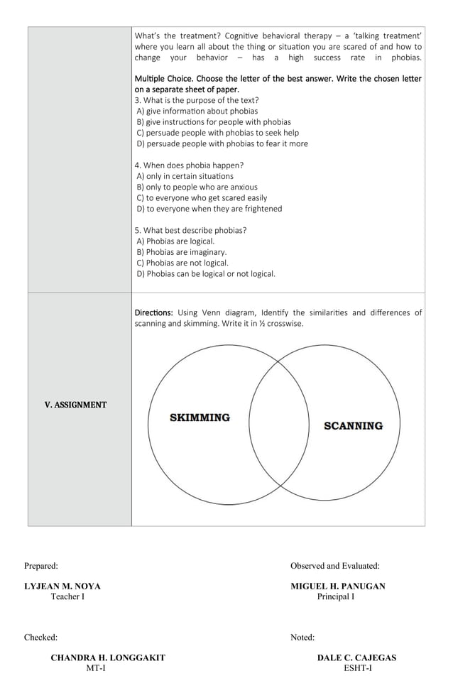 CLINICAL DEMONSTRATION FOR TEACHER I IN ENGLISH 7.docx