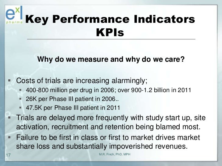 Clinical Development Kp Is Ii 08 Dec2011
