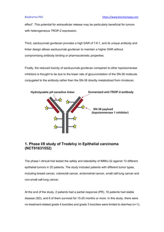 Clinical Development of ADC Drugs Targeting TROP-2.pdf