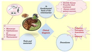 Clinical Diagnosis.pptx