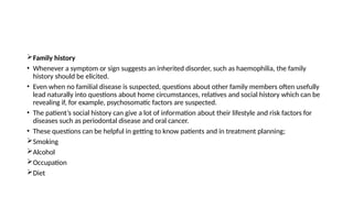 clinical diagnosis and histological presentation of dental caries (1).pptx