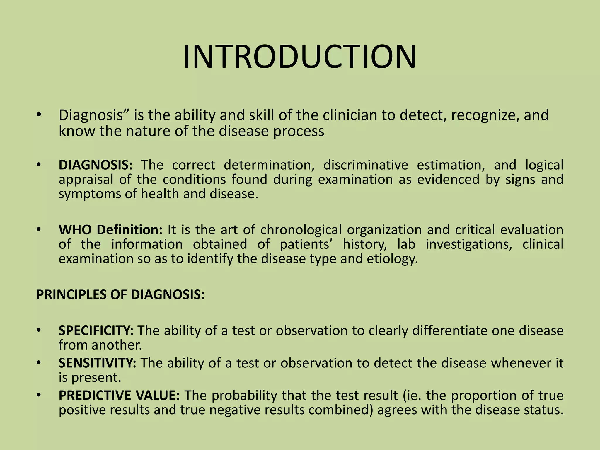 CLINICAL DIAGNOSIS M.pptx