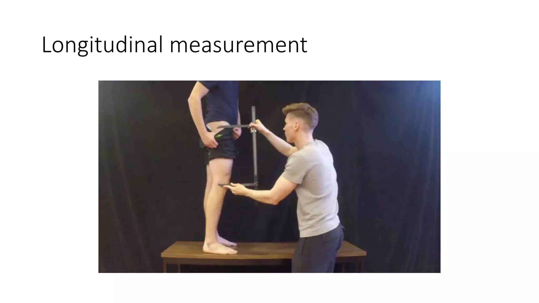 CLINICAL DIAGNOSIS OF FRACTURE AND GENERAL PRINCIPLE OF MANAGEMENT OF ...