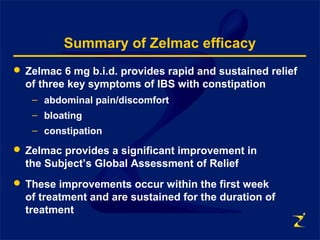 Clinical efficacy | PPT