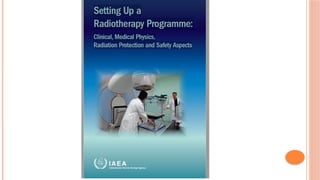 CLINICAL Engineering MDT is about modifying clinical envoironment | PPTX