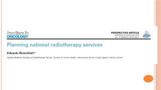 CLINICAL Engineering MDT is about modifying clinical envoironment | PPTX