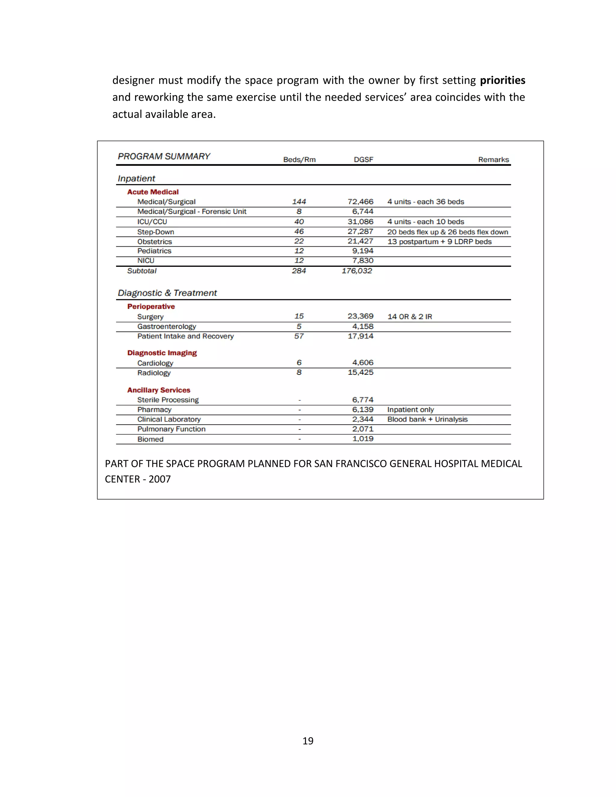 Clinical engineering principles 2018 | PDF