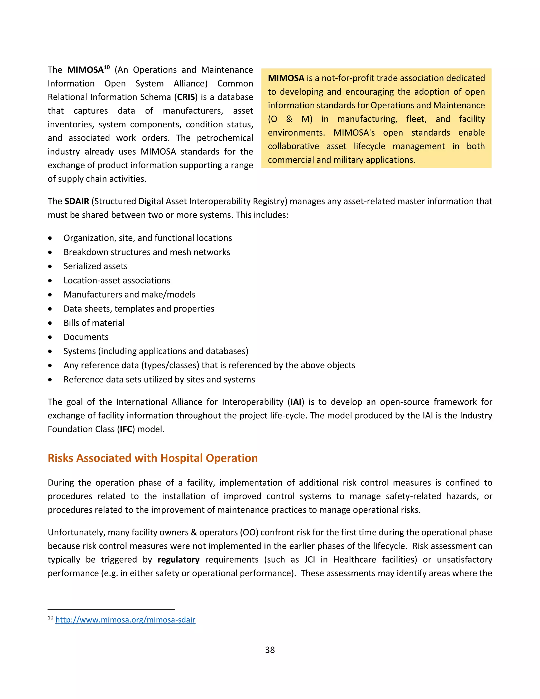 Clinical engineering principles 2018 | PDF