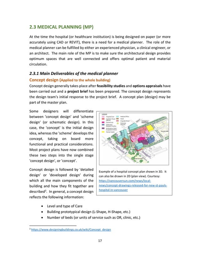 Clinical engineering principles 2018 | PDF