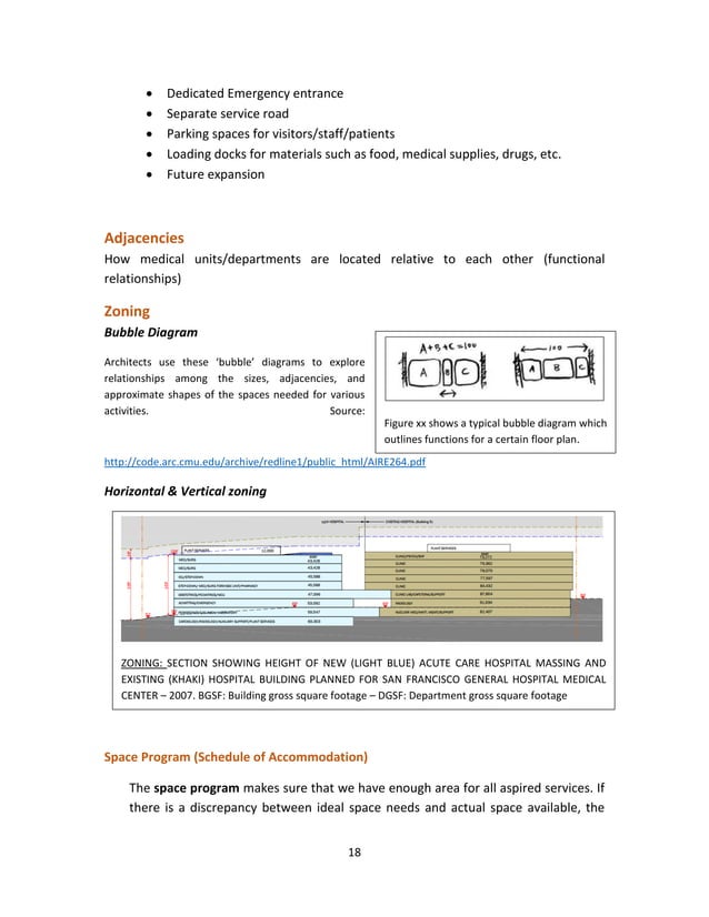 Clinical engineering principles 2018 | PDF