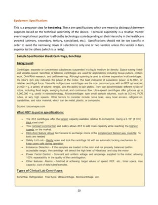 Clinical engineering principles 2018 1 | DOCX