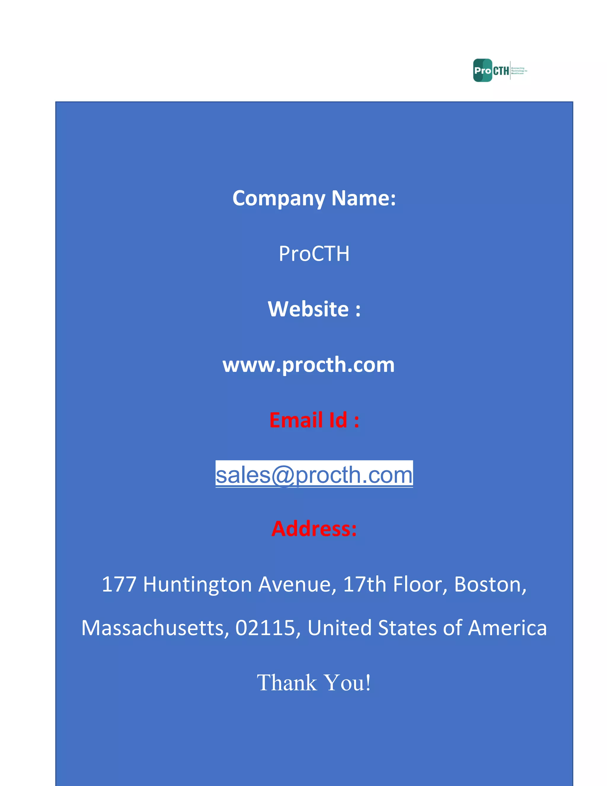 Clinical Enrollment challenges | PDF