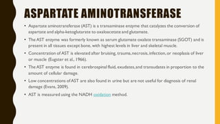 Clinical Enzymes and Biomarkers ALT, AST, ALP.pdf