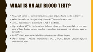 Clinical Enzymes and Biomarkers ALT, AST, ALP.pdf