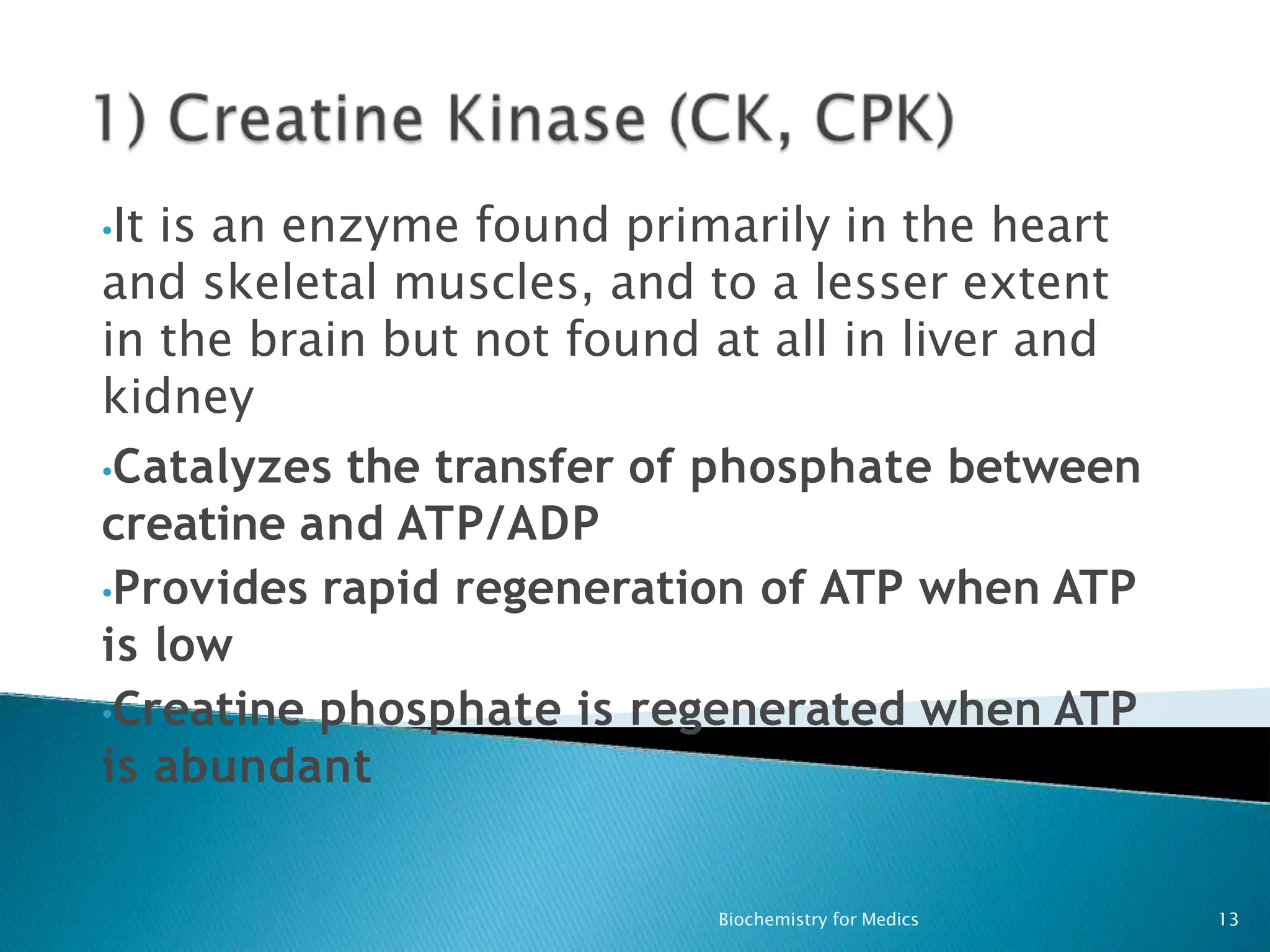 clinicalenzymology-120625130732-phpapp02.pptx