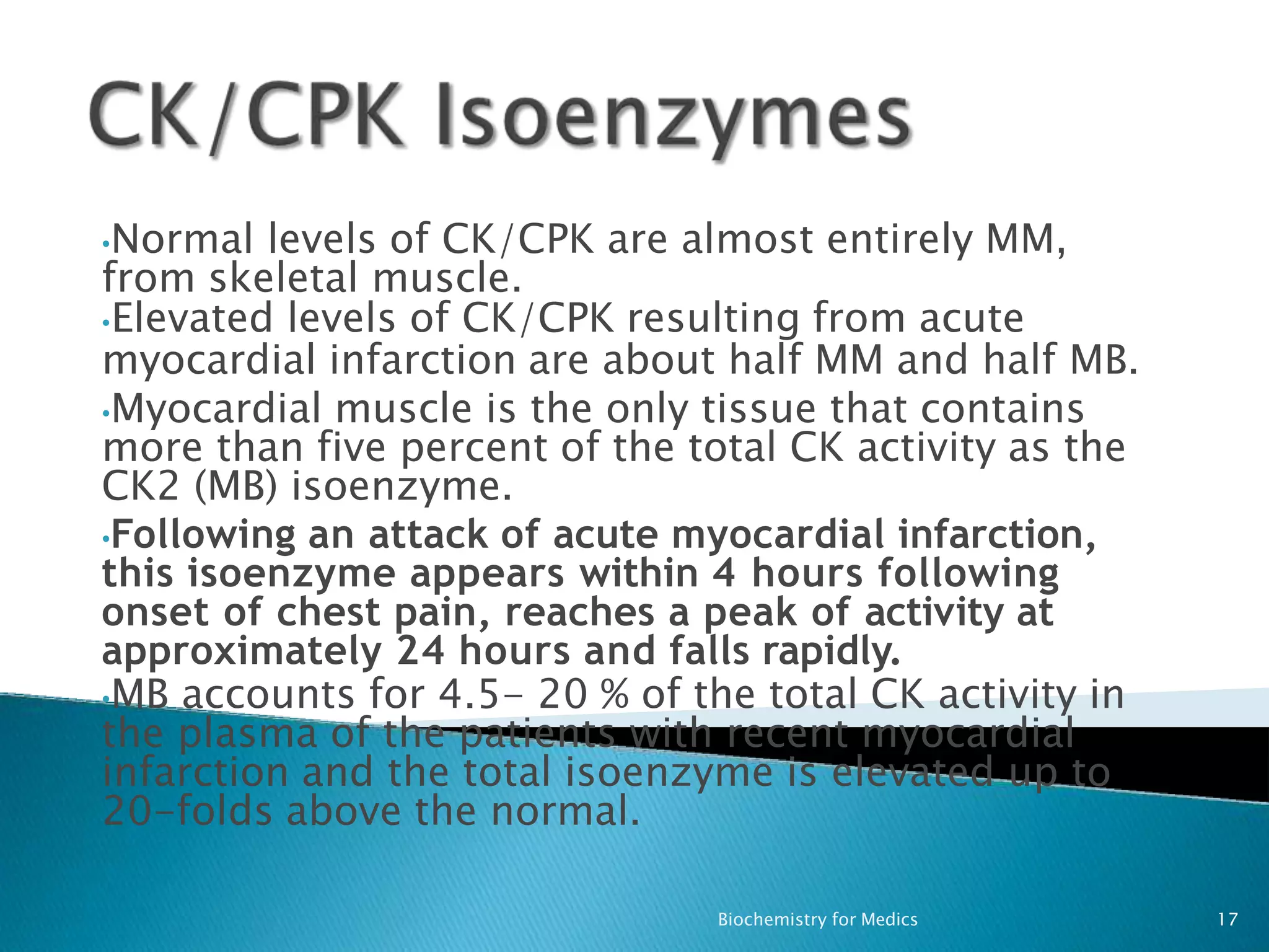 clinicalenzymology-120625130732-phpapp02.pptx