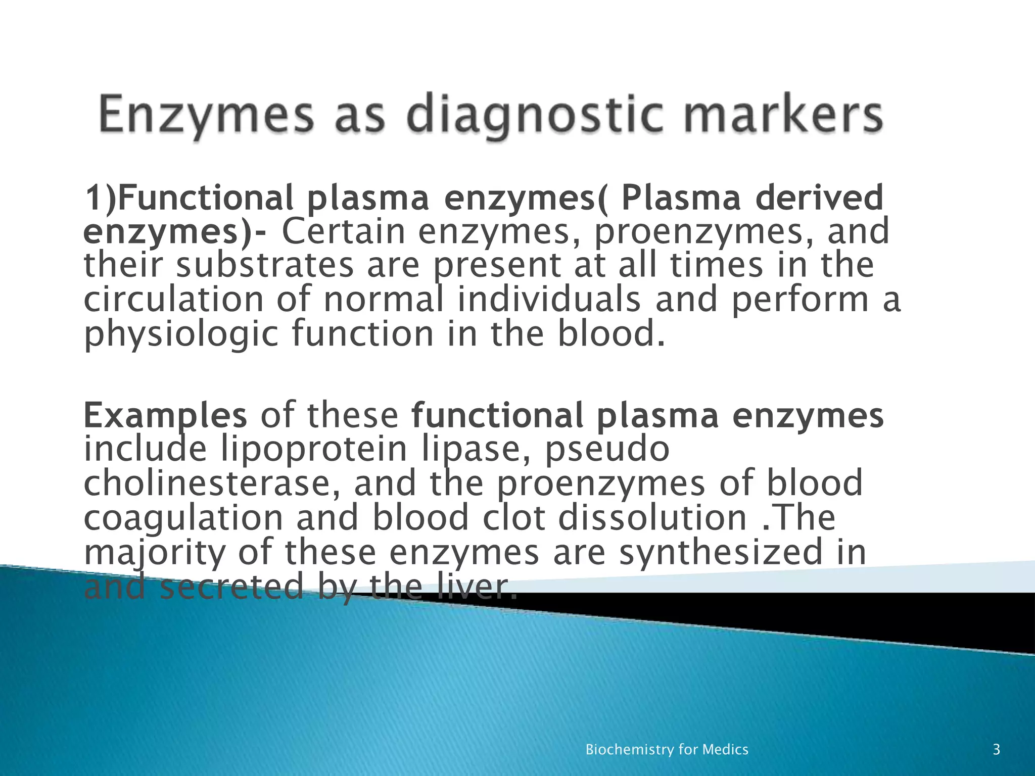 clinicalenzymology-120625130732-phpapp02.pptx