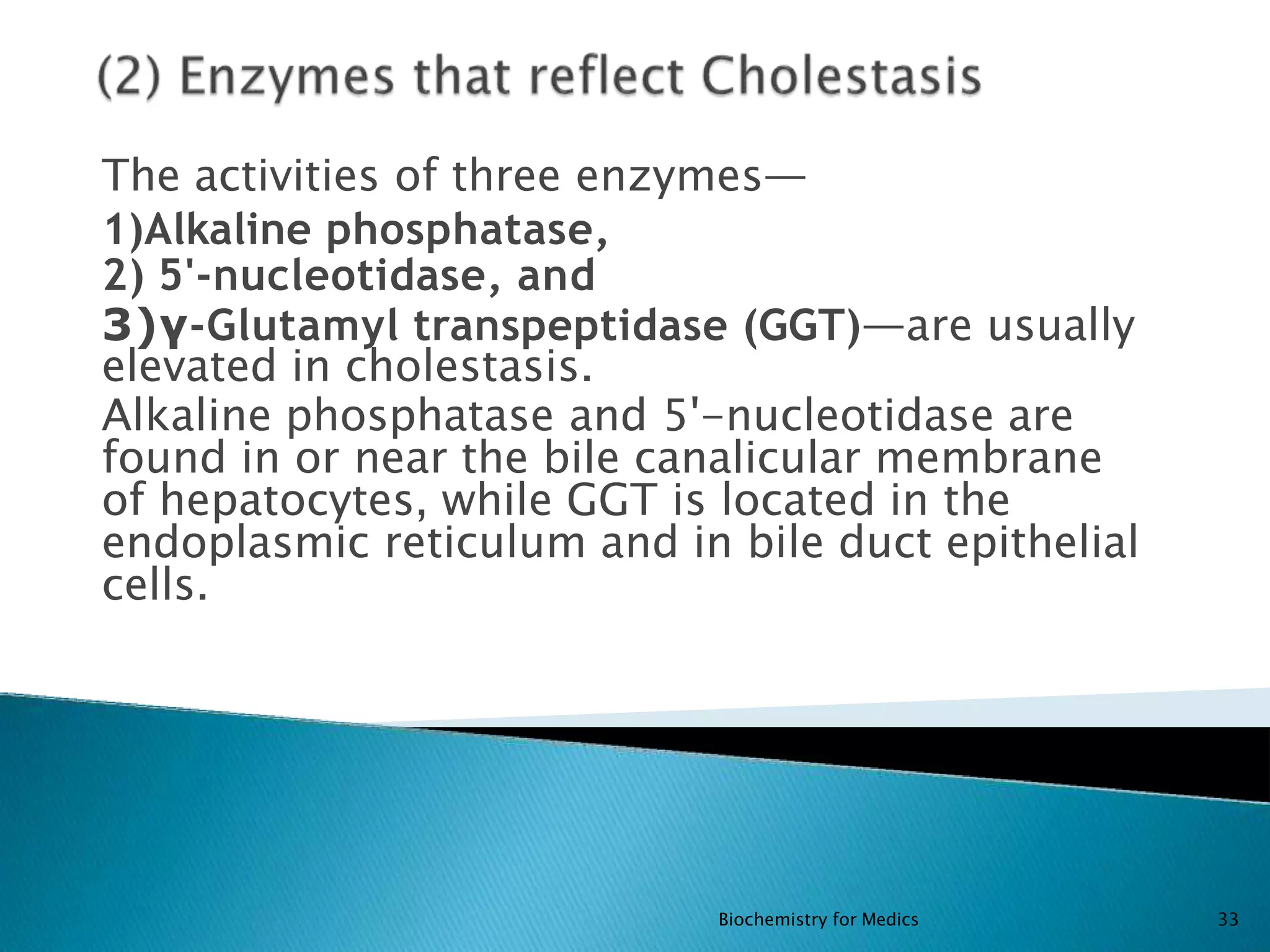 clinicalenzymology-120625130732-phpapp02.pptx