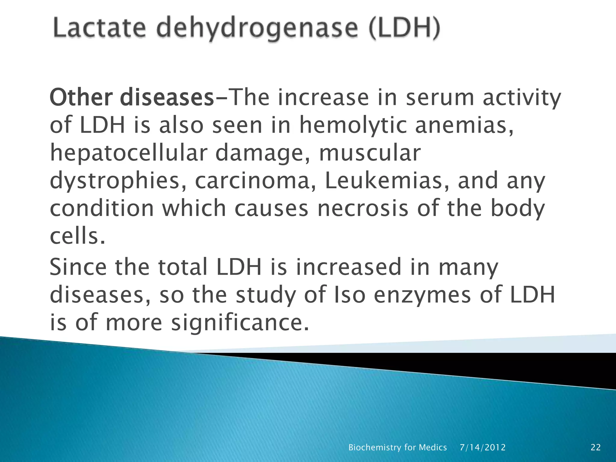 clinicalenzymology-120625130732-phpapp02.pdf