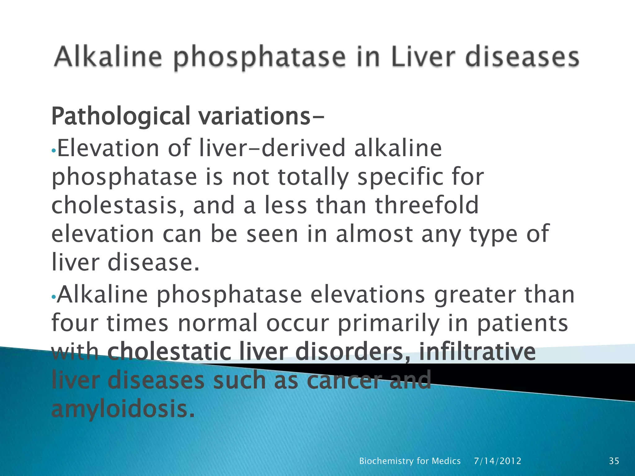 clinicalenzymology-120625130732-phpapp02.pdf