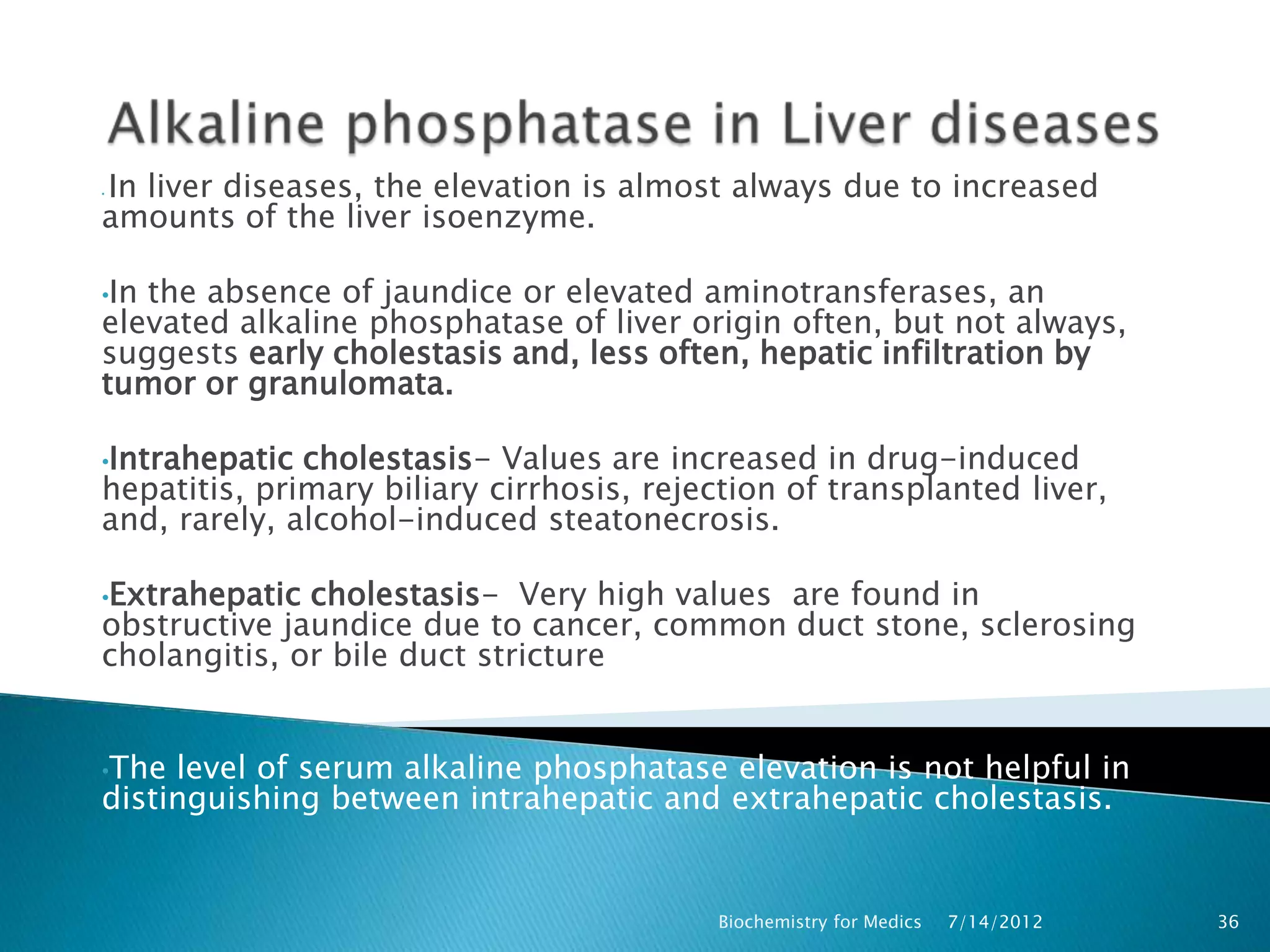 clinicalenzymology-120625130732-phpapp02.pdf