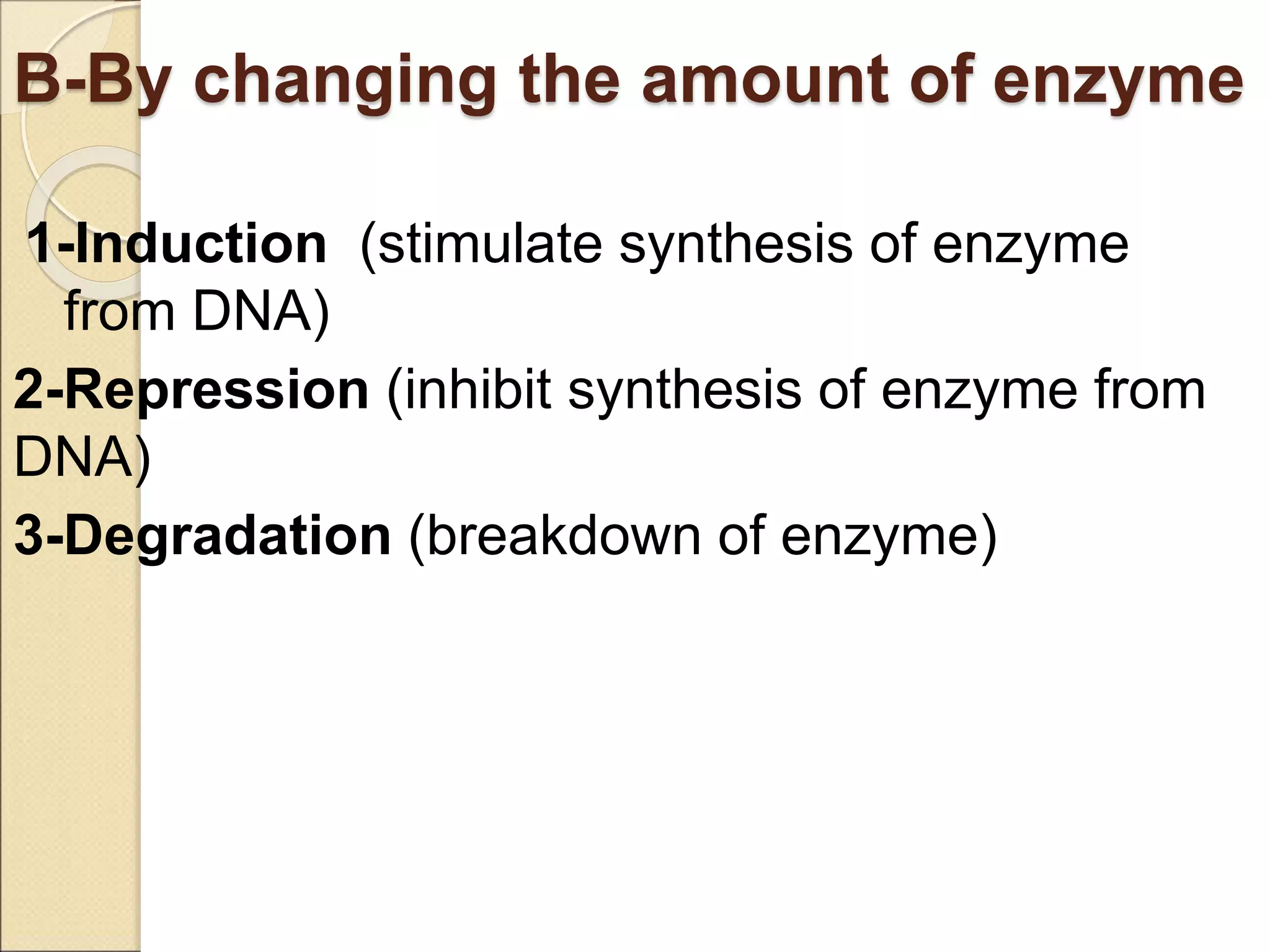 Clinical enzymology.ppt