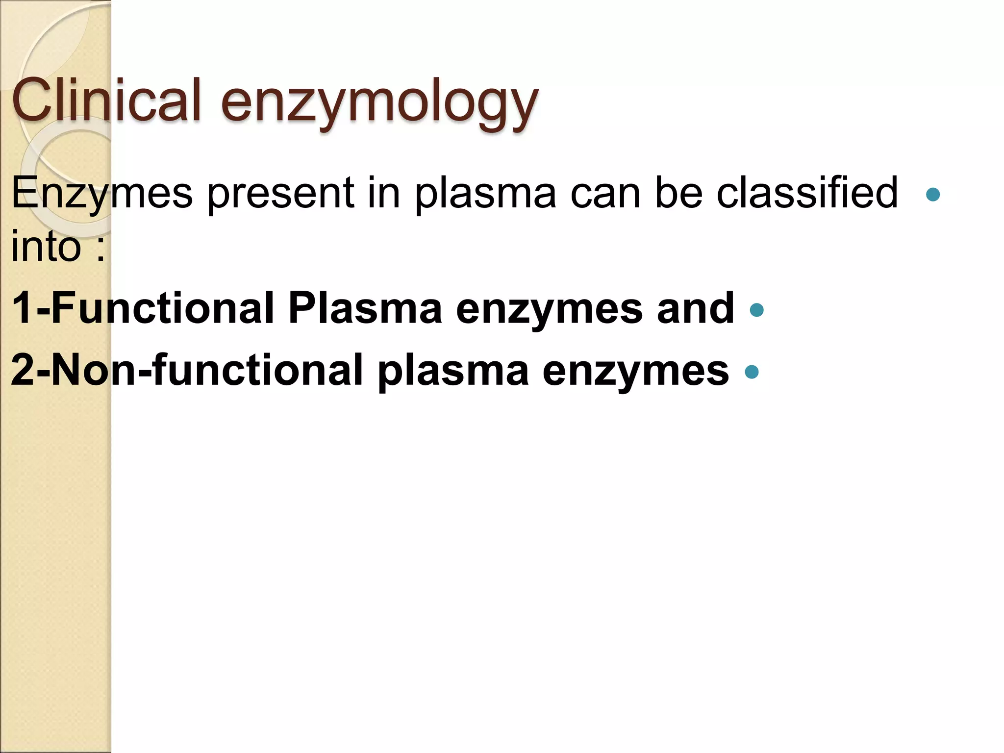Clinical enzymology.ppt