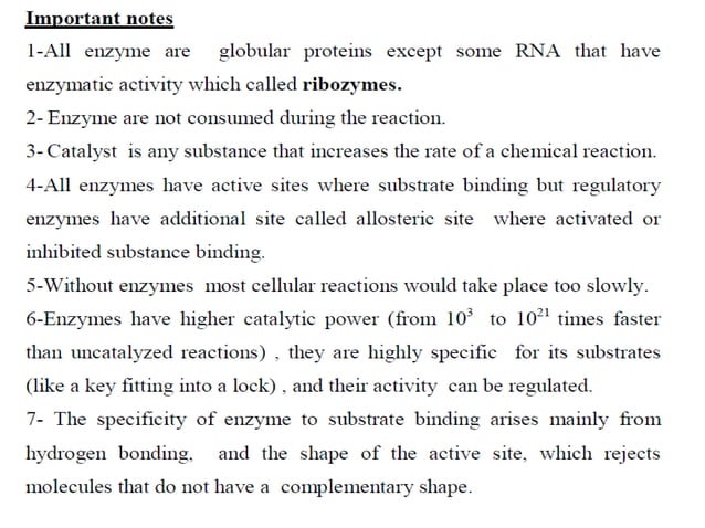 Clinical enzymology.ppt | Blood Disorders | Diseases and Conditions