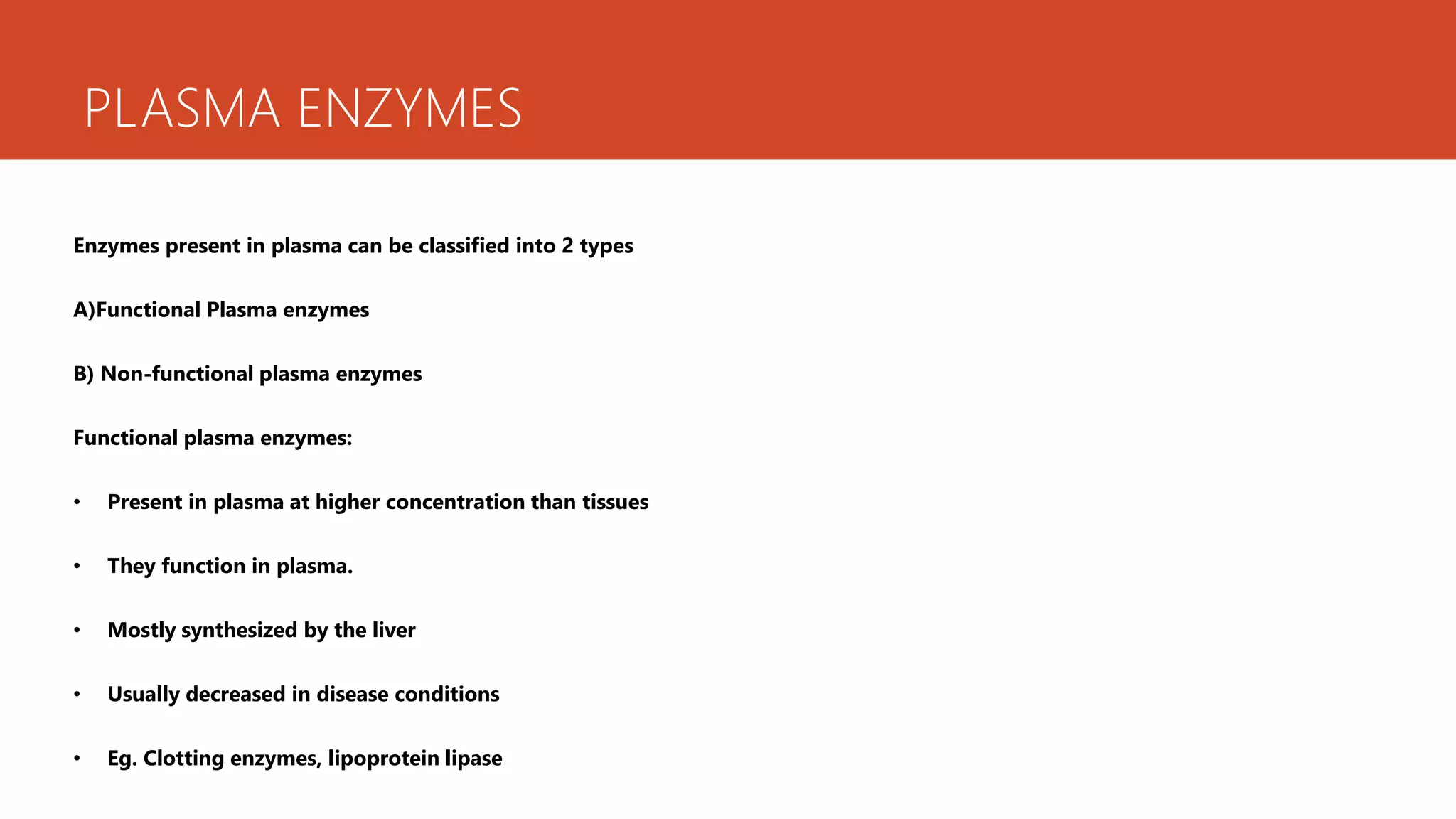 CLINICAL ENZYMOLOGY.pptx