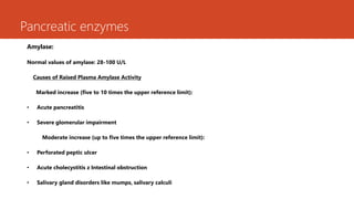 CLINICAL ENZYMOLOGY.pptx