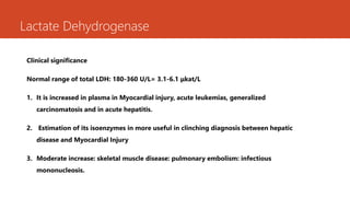 CLINICAL ENZYMOLOGY.pptx