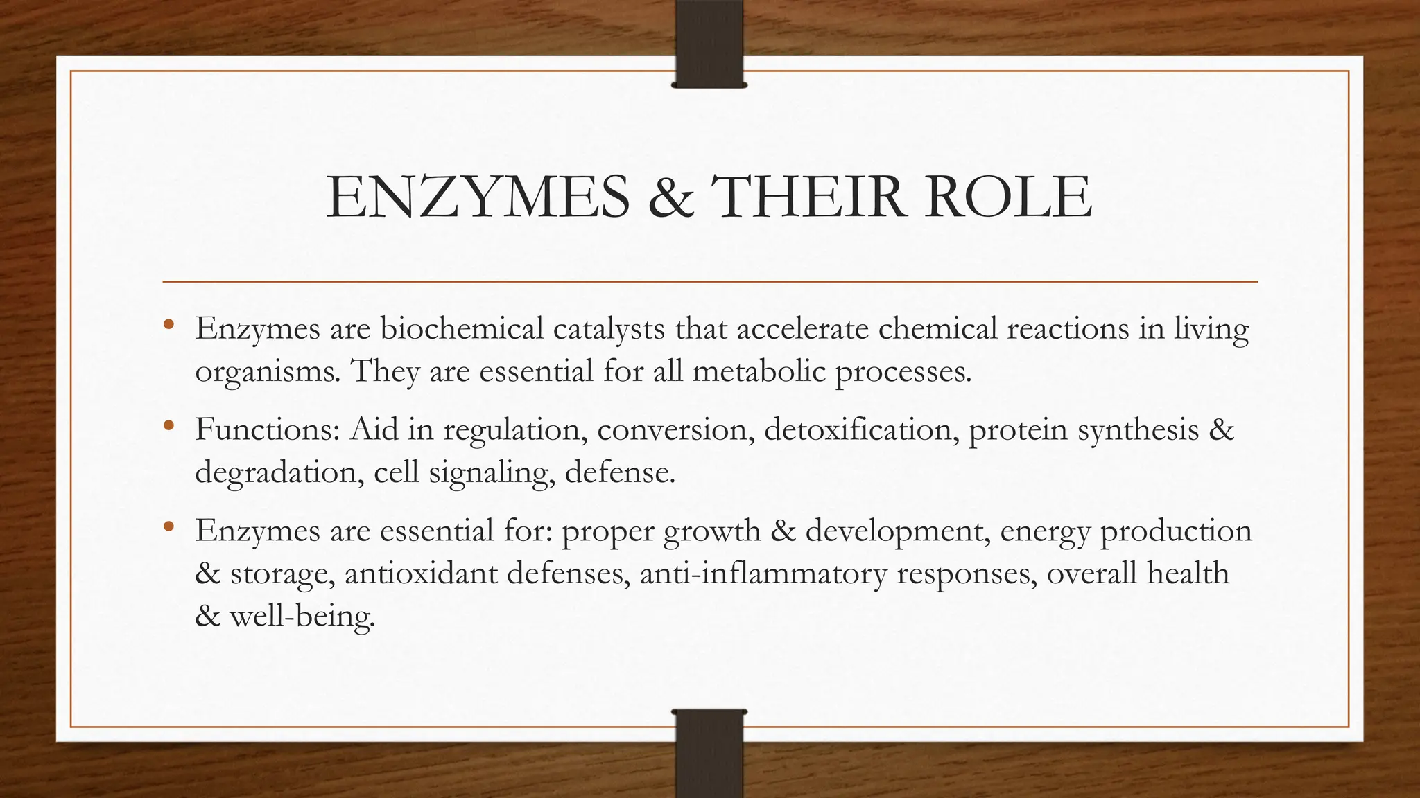 CLINICAL ENZYMOLOGY.pptx ALP, GGT AND AMYLASE | PPTX