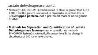 clinical enzymology_ppt_ppt_02. (1).pptx