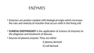 clinical enzymology_ppt_ppt_02. (1).pptx