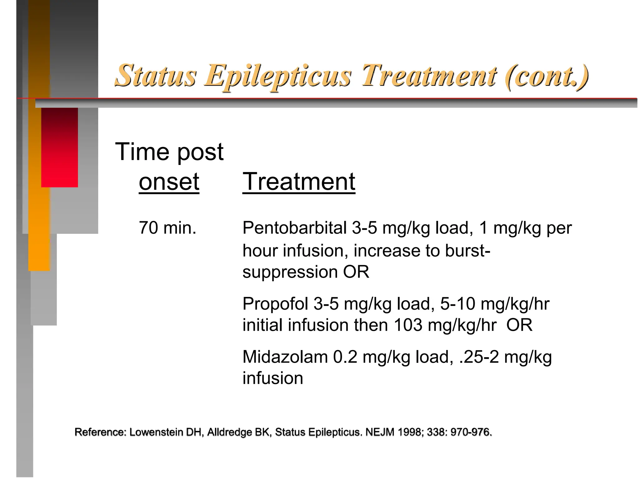 ClinicalEpilepsy.pptx-clinical epilepsy ppt | PPT