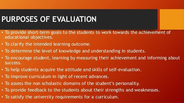 Clinical Evaluation Methods clinical-evaluation-methods