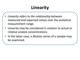 clinical evaluation of diagnostic methods.pptx