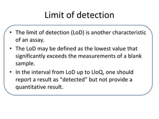 clinical evaluation of diagnostic methods.pptx