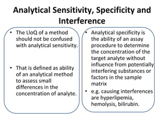 clinical evaluation of diagnostic methods.pptx
