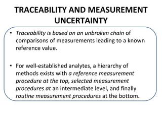 clinical evaluation of diagnostic methods.pptx