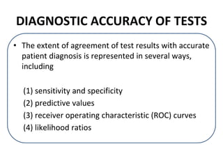 clinical evaluation of diagnostic methods.pptx
